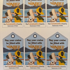 Harlem Globetrotters Printable Surprise Tickets, Customizable Sports ...