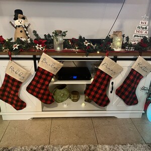 Mermaid Pillow Merlife Gold Pillow Case Girl Birthday Gift - Etsy