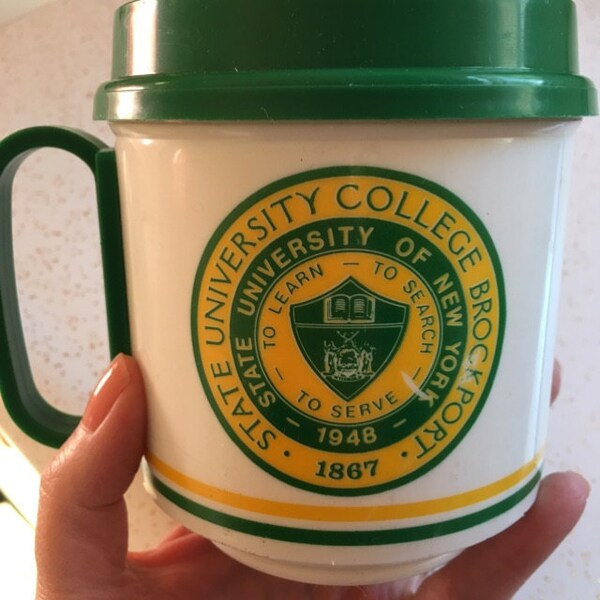 F. Scott Fitzgerald US Postage Stamp - Etsy