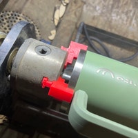 Meped V2 Quadruped Walking Robot - Complete Kit - Etsy UK