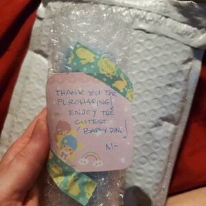 Phoenix Stone, Rhyolite Green Sakura Jasper, Ocean Jasper Crystal ...