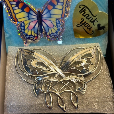 Asian Hand Painted Frosted Glass PERFUME / SNUFF Bottle, Figuring 2 ...