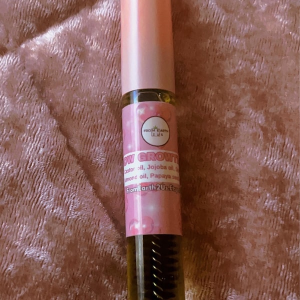 Peaches and Cream With Lychee Moisturizing Hair & Skin Oil - Etsy
