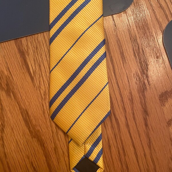 Real Four Leaf Clover in a Bottle Genuine Customizable Message Glass ...