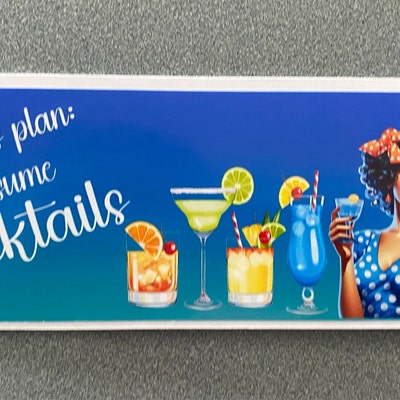 Big Watercolor Pirate Bundle Clipart, Transparent PNG, Ship Clipart ...