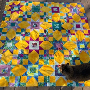 Holly Berry Tree Farm Moda Fabric Panel 23 X 44/45 by Deb Strain ...