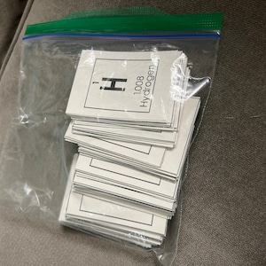 10 Printable Cursive Choose the Correct Verb Worksheets. 1st-2nd Grade ...