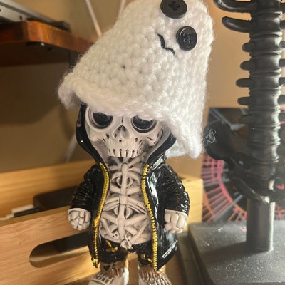 Adorable Noah's Ark Ripple Baby Blanket Throw and Hat Giraffe, Elephant ...