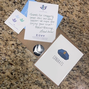 Fiddle Leaf Fig Gift Tags Personalized Tags Potted Plant | Etsy