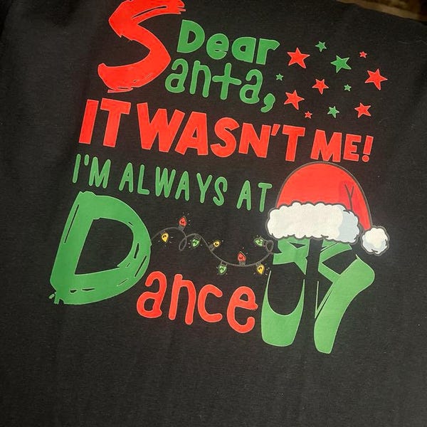 Christian Faith Mom PNG, Mom Cross PNG, Mom Heart PNG, Christian Faith ...