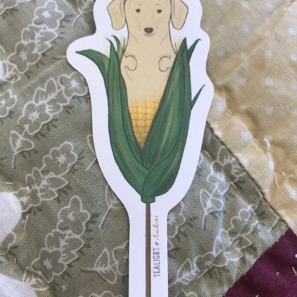 Awoo Samoyed Vinyl Sticker - Etsy