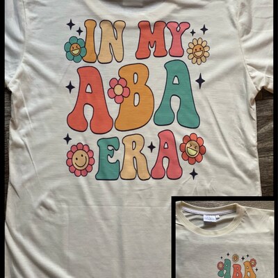 OT Flower PNG, Occupational Therapy Png, Occupational Therapist, OT Png ...