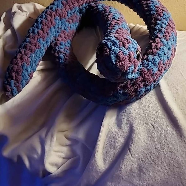 PRIDE OCTO | Mini Crochet Pride Octopus | Cute Pride Flag Plushie ...