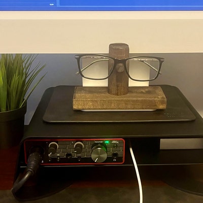 Rustic Book Holder, Book Stand, Book Display, Rustic Book Stand - Etsy