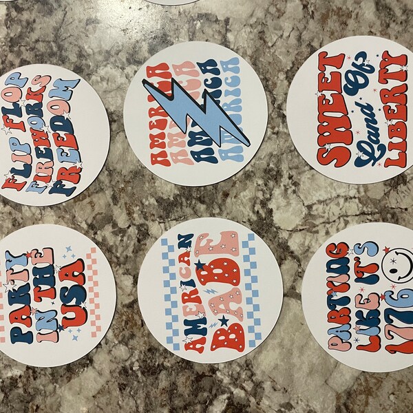 Baseball Cardstock Rounds, Sports Theme Cardstock Rounds, Leopard Print ...