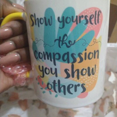 Anti Procrastination Chart // Printable // Coping Skills ...