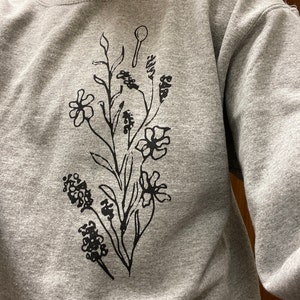 Body Dysmorphic Disorder Sticker BDD Awareness Body | Etsy