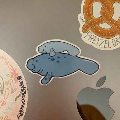 Hang Loose Sticker, Shaka Brah Sticker, Hang Loose Vinyl Sticker ...