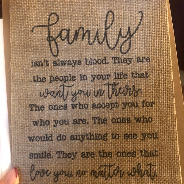 Burlap - Where the Wild Things Are - "let the Wild Rumpus Start ...