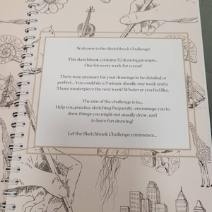 Kids Camping Journal / Diary and Activity Book for Remembering All ...