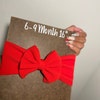 Red Liverpool Bullet Textured Fabric by the Yard 4 Way Stretch Solid ...