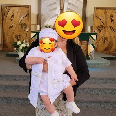 Kids Socks Earth Tones Stretch Boho Kids Socks ,uniform Romper and ...