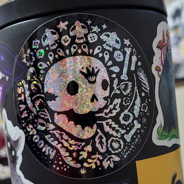 Protect Trans Kids, Frog Holding Umbrella Over a Froglet With Trans ...