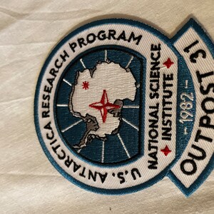 Alien 1979 Nostromo Semiotic Standard Signs Poster - Etsy