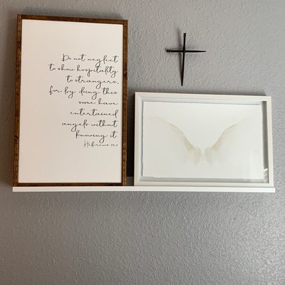 EST. 2018, EST. 2019, EST. 2020, 2021 Signs Est. Sign Small Sign - Etsy