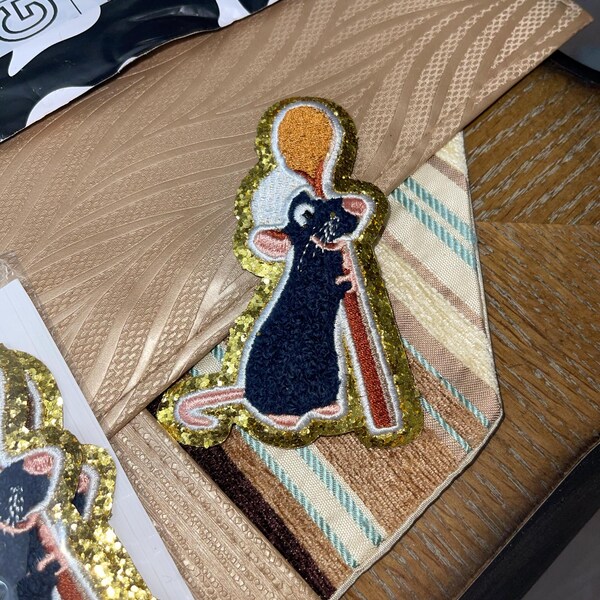 Play Ball Baseball Patch | Play Ball Chenille Patch | Baseball Patch ...