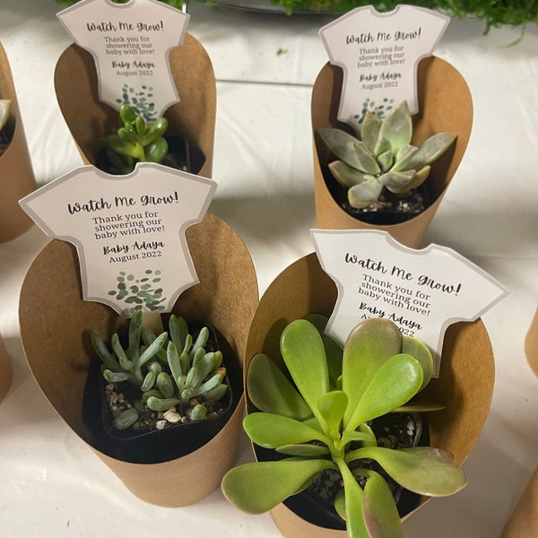 Mother's Day Sweet Treat Tags | INSTANT DOWNLOAD | Mother's Day ...