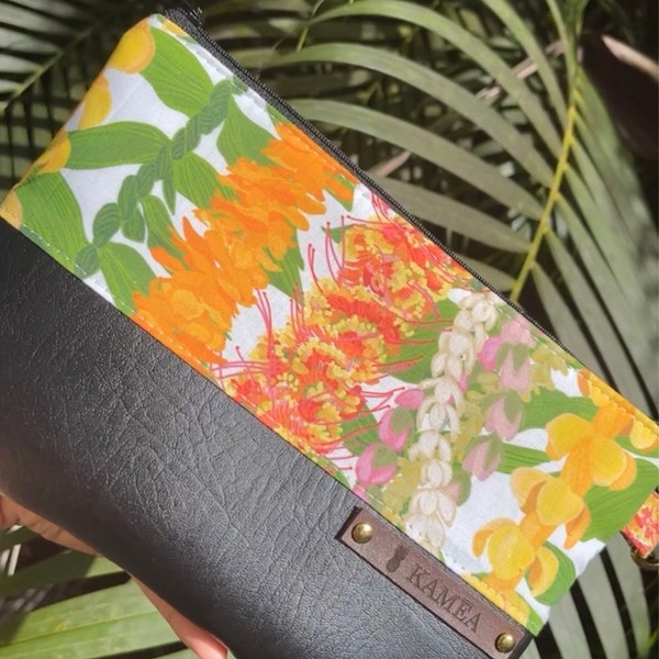 Logo Leather Labels, Personalized Clothing Labels, Real Leather Logo ...