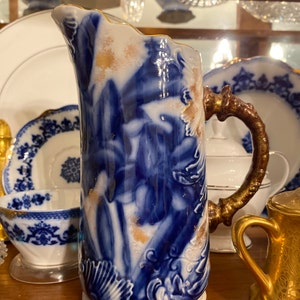 Hopi Pot by James G. Nampeyo - Etsy