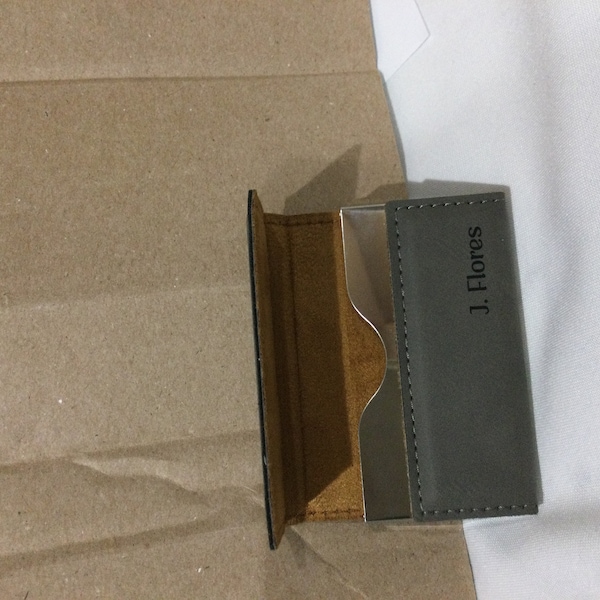 JW "declare the Good News" Contact Card Holder for Service or Pioneer ...