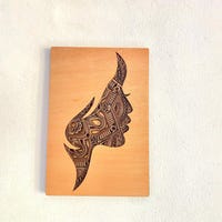 Laser Cut DXF Letter M DXF Alphabet Letter M, Laser Cut Letter ...