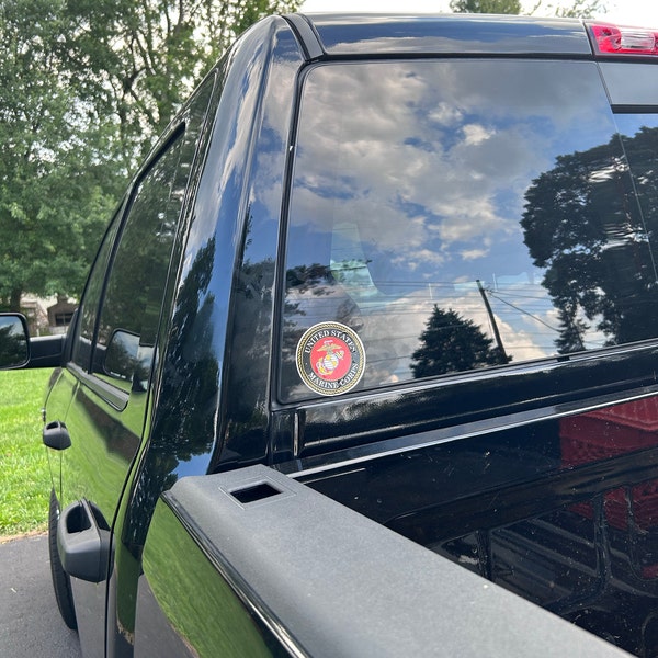 City of Santa Ana Logo SVG, Jpeg, EPS Vector Files - Etsy