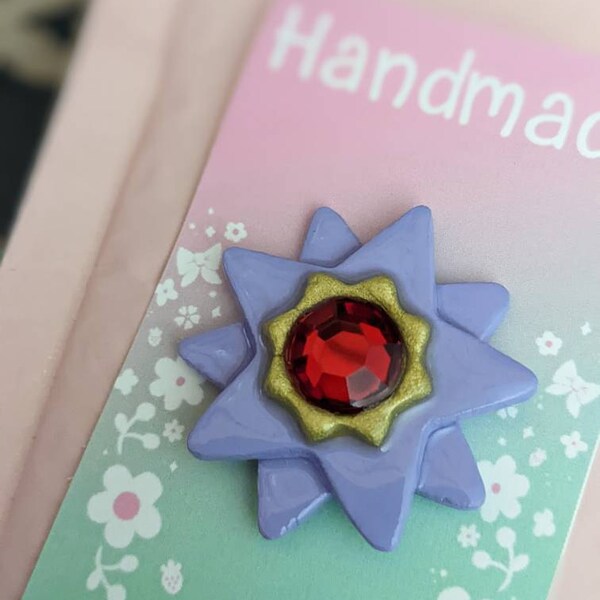 Cute Kawaii Juice Box Polymer Clay Pins- Orange Juice Apple Juice - Etsy