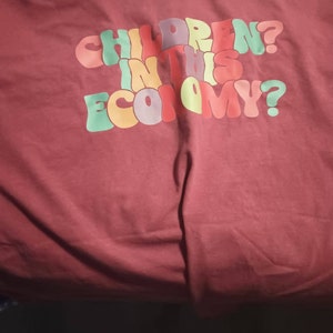 Comfort Colors® Lift Heavy Be Happy Shirt Women's Pump - Etsy