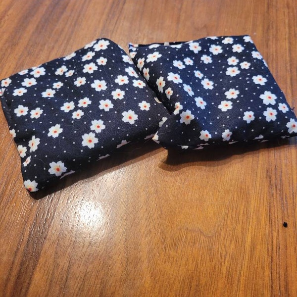 Neck Warmer Sewing Pattern | Sewing Pattern | Neck Warmer | Christmas ...