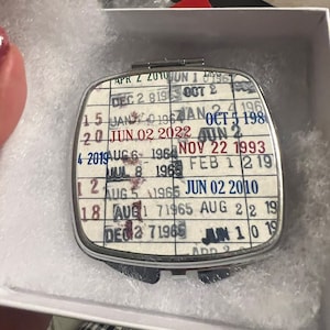 Pool Safety Badge, Water Watch Tag, Water Safety, Swimming Pool ...