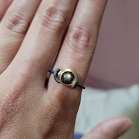 Grace: Wire Wrap Tutorial Wire Wrapping Tutorial Wire - Etsy Canada