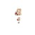 Active Treadmill 3D Animated Emote Fun and Motivational Twitch/discord ...