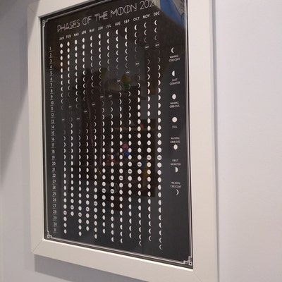 Having a Dump Wordsearch - Etsy