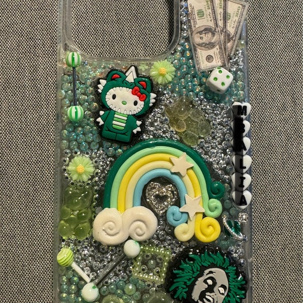 CUSTOM CROCS! Adult Crocs! Rhinestone Custom Crocs - Etsy