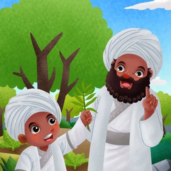 Personalized Custom Comic Book Comic Strip Gift - Etsy