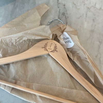 Single Parent Family Tree Baby Book Page Printable Template. - Etsy