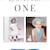 Seating Chart Table Number Card, Elegant Seating Table Number Cards ...