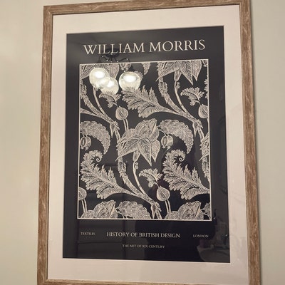 Scandi Slate Grey Photo Frame, Grey Picture Frame, Grey Distressed ...