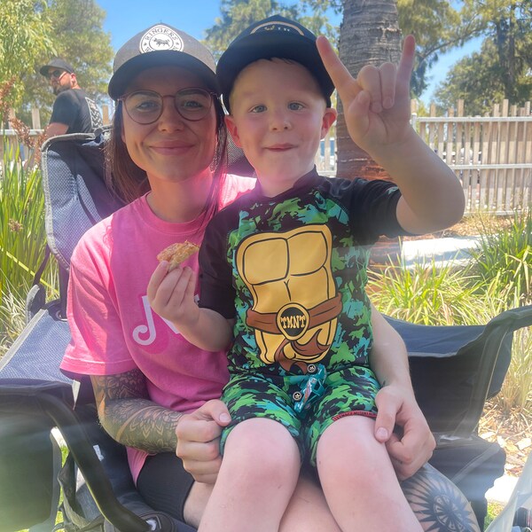 Personality Disorder Study Guide Reference Tool DSM-5-TR Cluster A, B ...