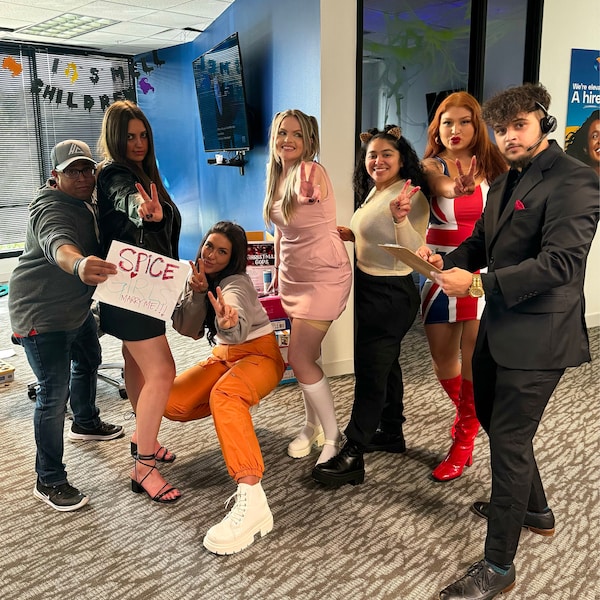 Eliphas Levi Seal of Solomon Occult Shirt Esoteric Pagan Shirt Hermetic ...